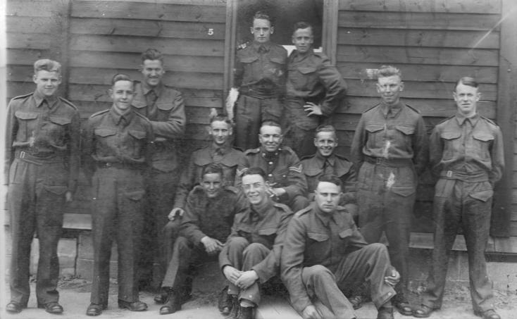 Index of /arnhem/Biog1/