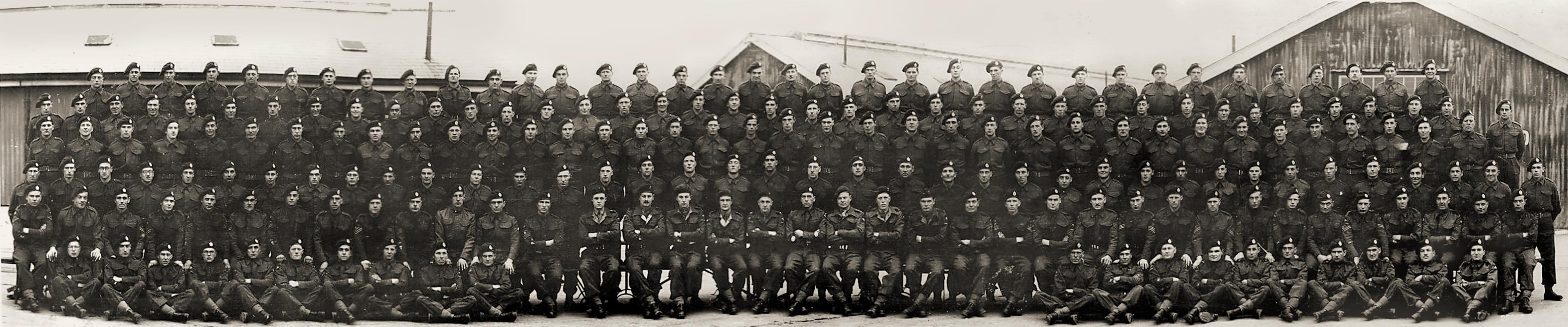 General