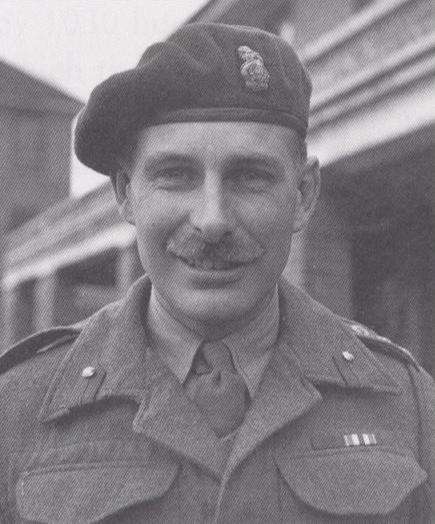 Nigel Poett - Alchetron, The Free Social Encyclopedia