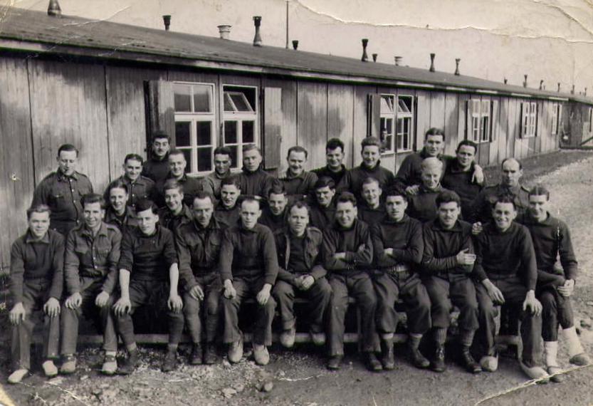 Stalag 344
