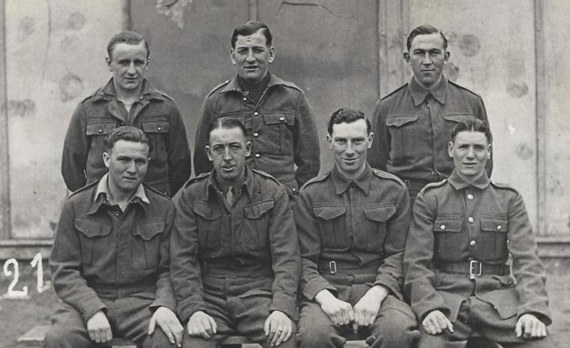 Stalag 344