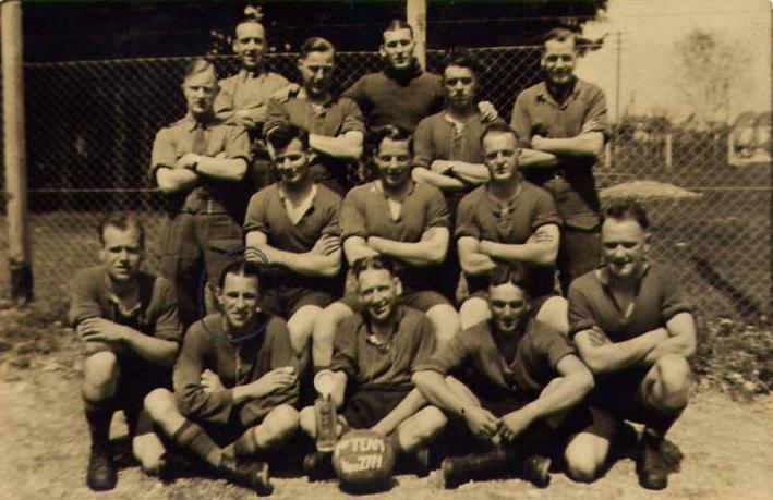 Stalag 344