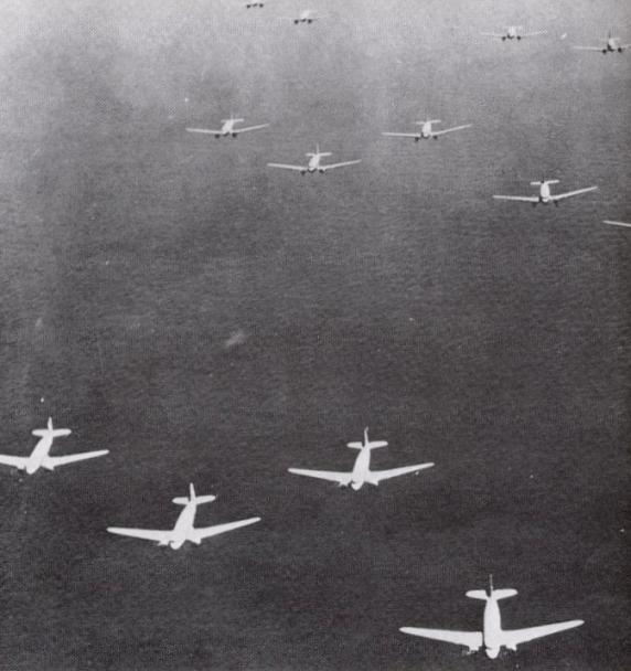 Take-Off